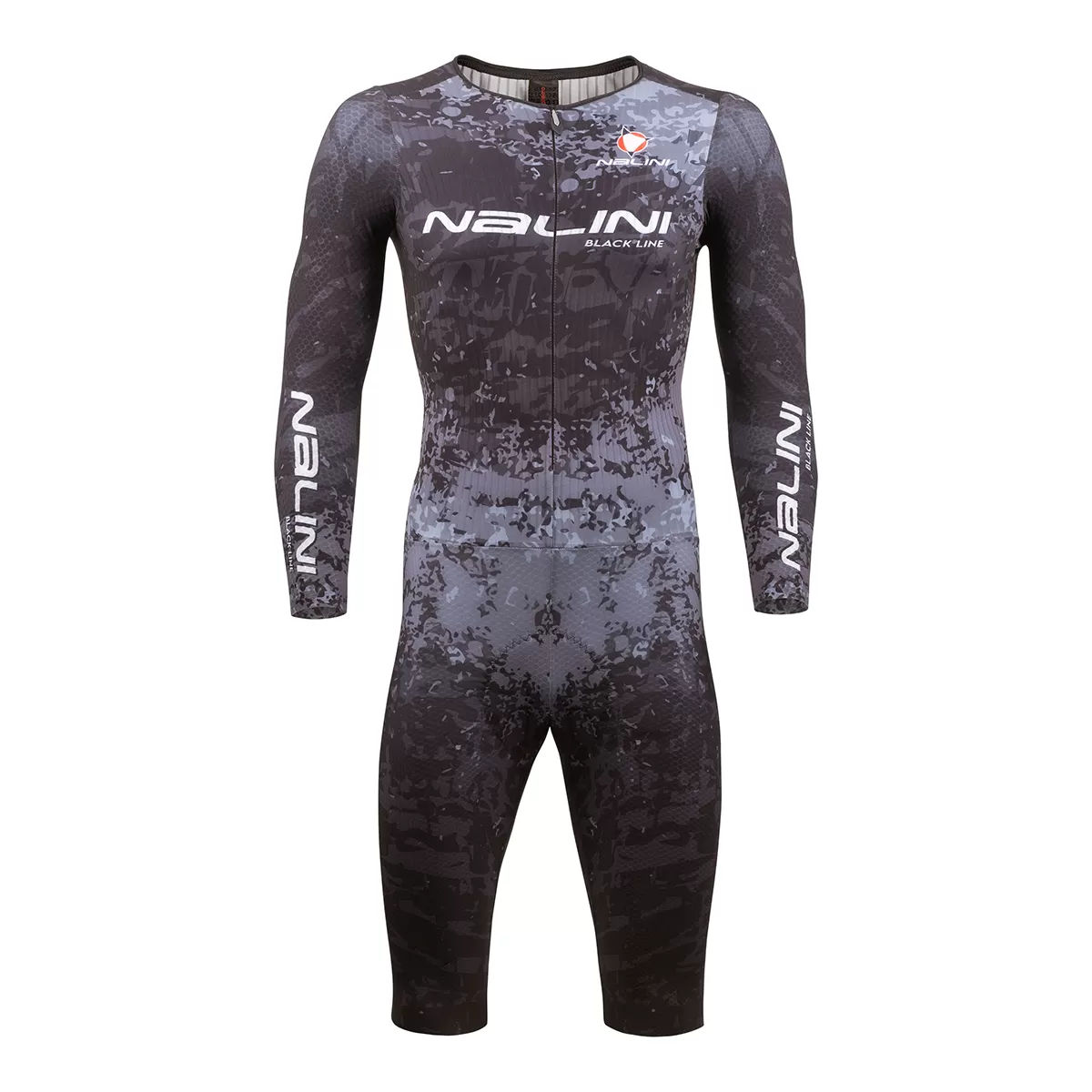 Custom Cycling Clothing | Nalini